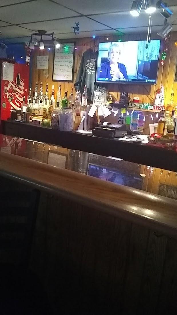 13th Floor Canteen - Bar in Stevens Point, WI